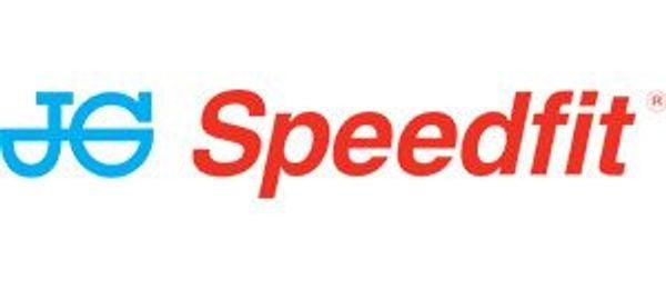 JG Speedfit Pipe Cutter – Camper and Marine Ltd